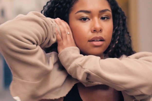 Premiere: Shift K3Y Returns With Stunning Visuals For "Only You" | Complex