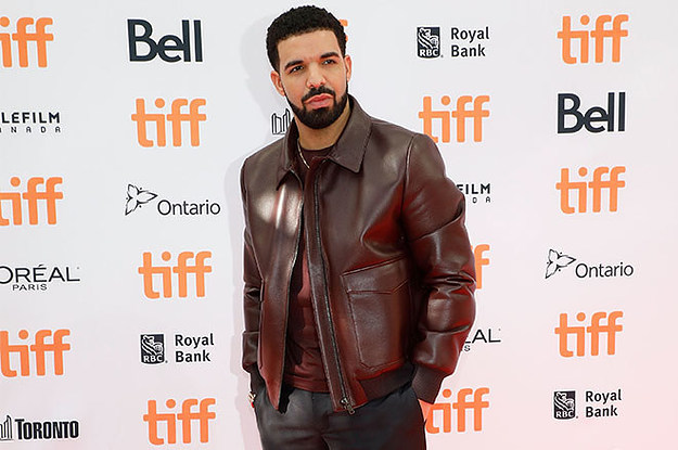 Drake Shocks 63-Year-Old Hotel Maid With $10,000 Shopping Spree | Complex