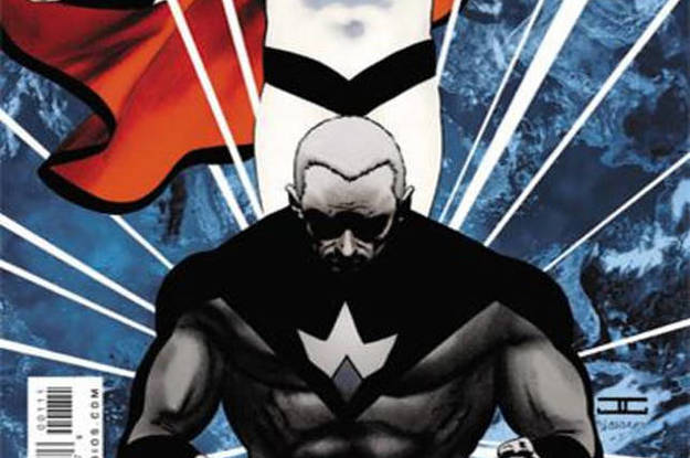 The Best Supervillain Comics of All Time | Complex