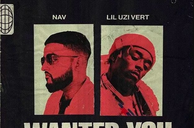 Nav and Lil Uzi Vert Connect on New Track "Wanted You" | Complex
