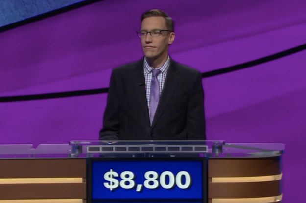 Coolio Has Advice For 'Jeopardy!' Contestant Who Called His Song ...