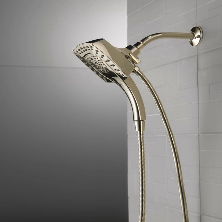 30 Things From Wayfair That Will Help You Have The Most Amazing ...