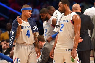 Max Rappaport (max-rappaport) on BuzzFeed