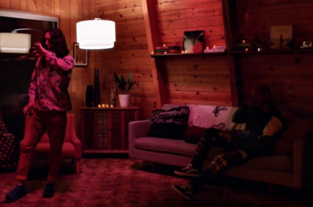 Premiere: ¿Téo? Drops His New Video for "Uno Dos" f/ Jaden Smith | Complex