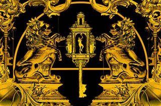 Max Rappaport (max-rappaport) on BuzzFeed