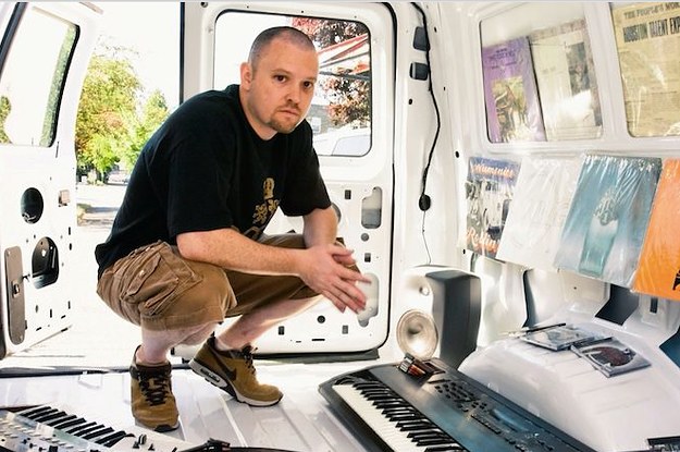 Producer Jake One Shares an Odd Story on How Birdman Paid Him | Complex