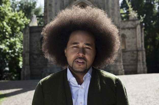 Premiere: "Do Less" And De-Stress With Rapper Chima Anya | Complex