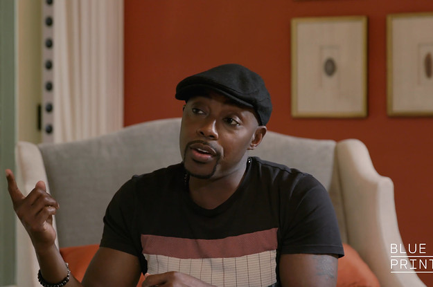 How Film Producer Will Packer’s Gamble on Kevin Hart Paid Off | Complex
