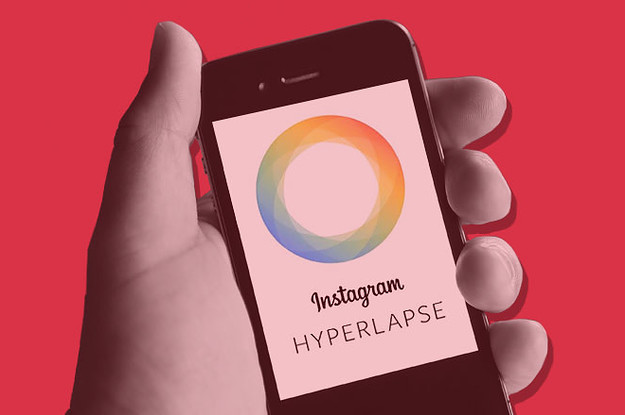 15 of the Best Instagram Hyperlapse Videos (So Far) | Complex