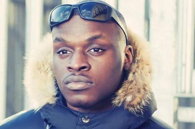 Listen to Sneakbo's "Right Here" f/ Krept & Konan | Complex