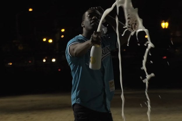 Watch Westside Parle Play the Block in New Video for "Off the Bench, Pt ...
