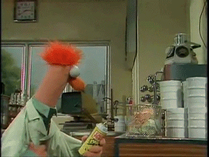 I Ranked All Of The Main Muppets Once And For All