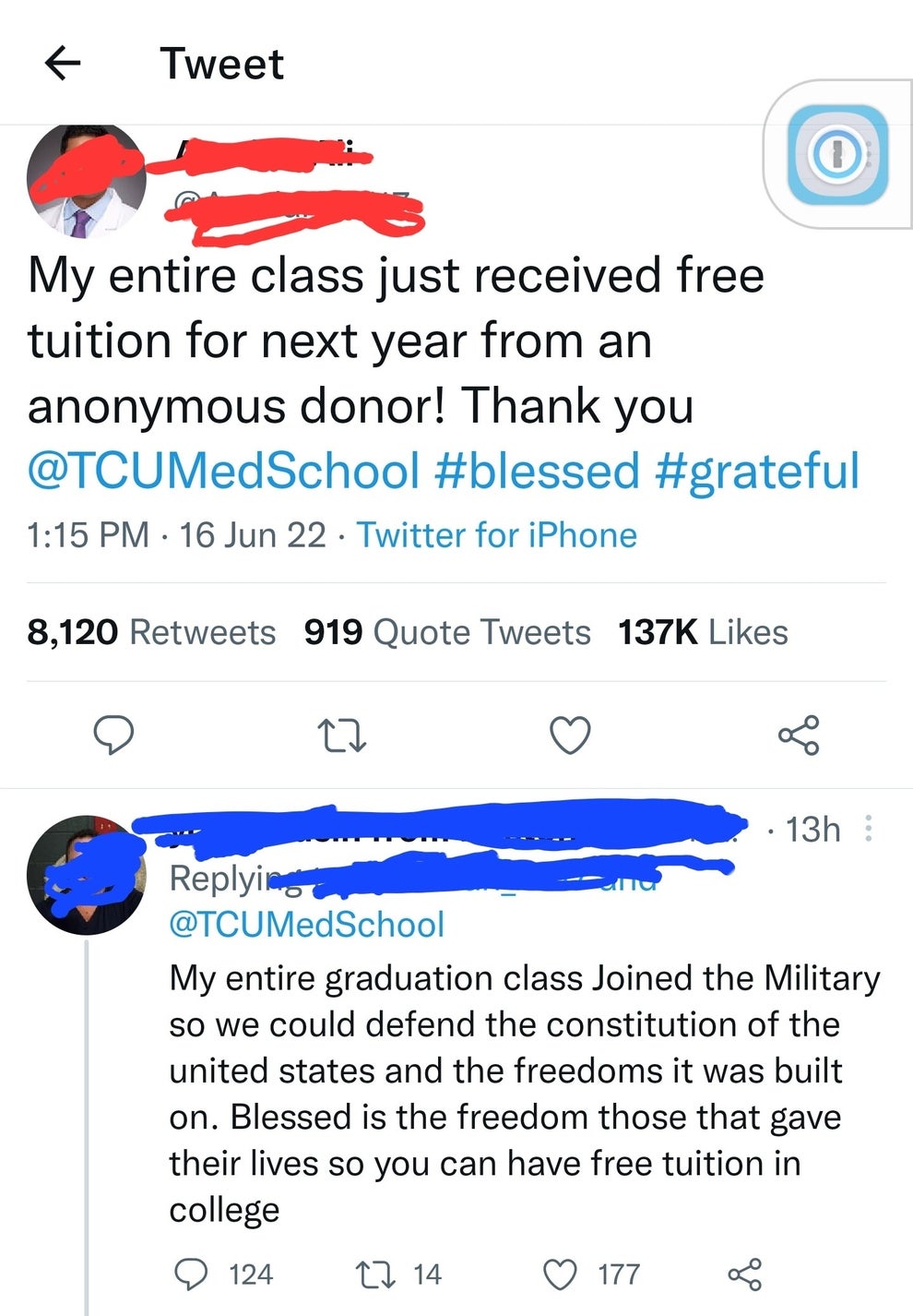 17 Screenshots Of People Awkwardly Chiming In On Stuff