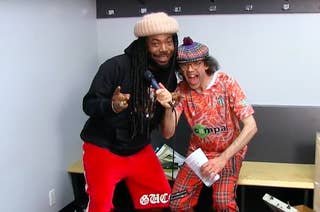 Joyce (joyce) on BuzzFeed