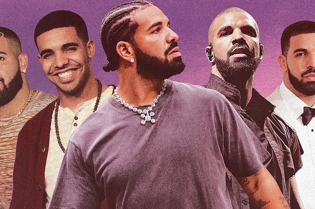 Drake's Projects, Ranked From Worst to Best | Complex