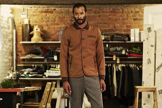 Plays Well With Others | Complex