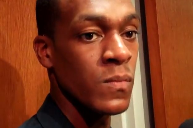 Rajon Rondo Fondly Remembers His Morning Meal With Kobe Bryant: "Just ...