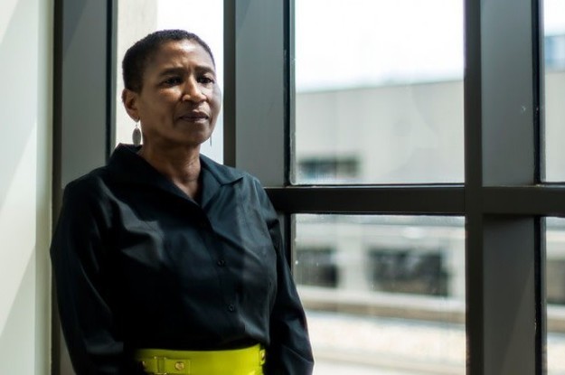 NBA Union Chief Michele Roberts Says League's Owners Don't Matter ...