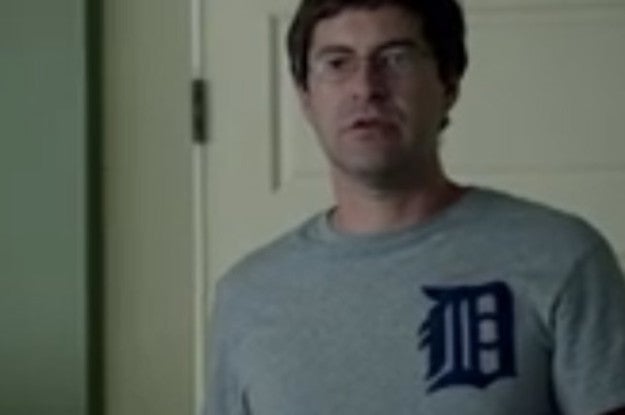 Watch the First Trailer for the Duplass Brothers' "Togetherness" | Complex