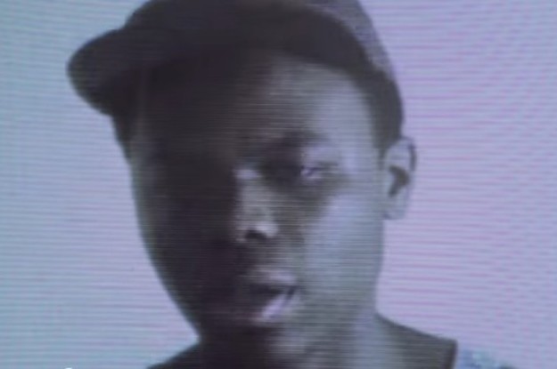 Watch Daye Jack's Video for "Summer Day" | Complex