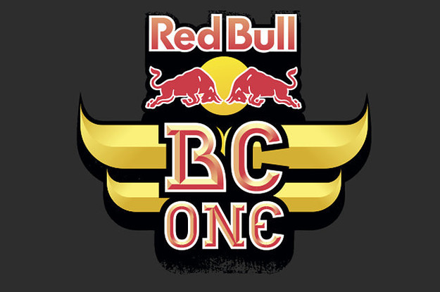 Watch a Livestream of Tonight's Red Bull BC One 2014 North American ...