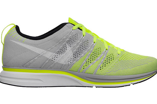 The 15 Best Sneakers You Can Cop for Under Retail on Nike Store | Complex