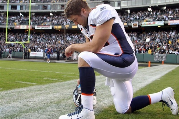 Bleacher Report Presents: Sports Trends That Really Blew Up | Complex