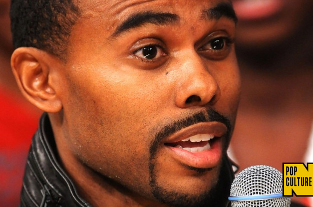 Interview: Lil Duval on the Funniest NBA Players, Macho Man's Rap Album ...