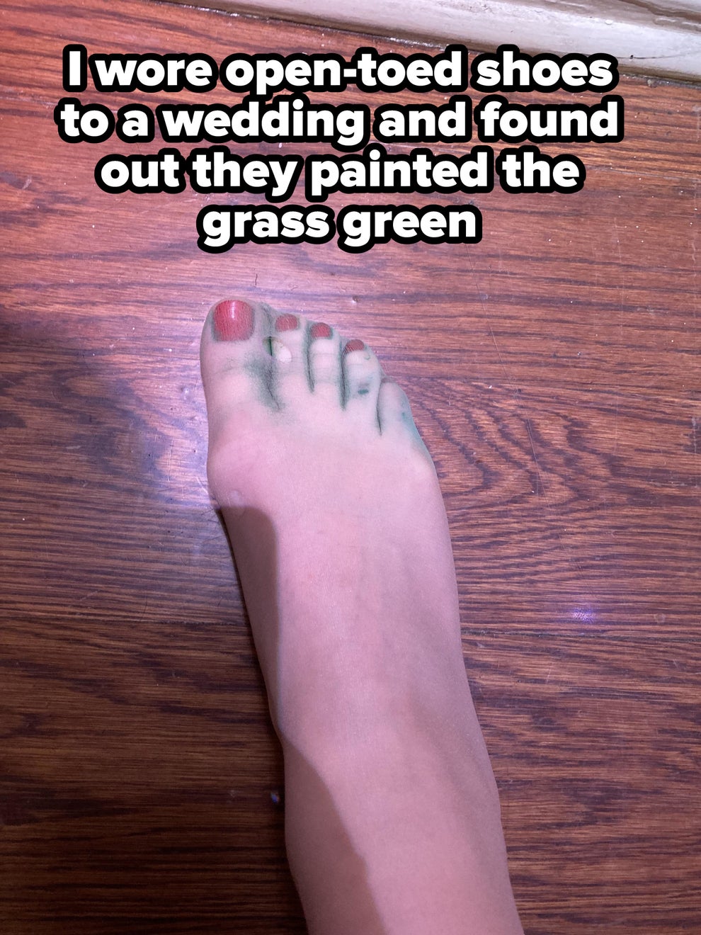 50 People Who Had A Way, Way, Way, Way, Way, Way, Way, Way, Way, Way ...