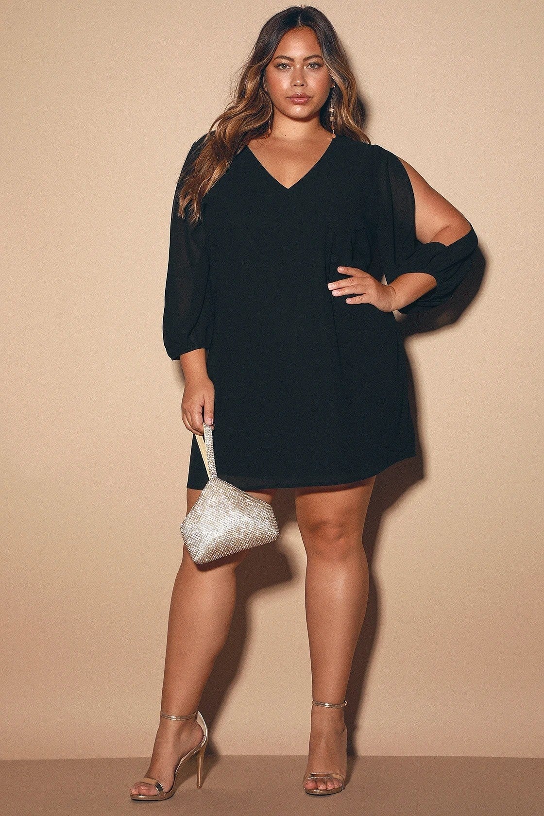 25 Things From Lulus That Look So Stylish, You Just Might Forget You ...