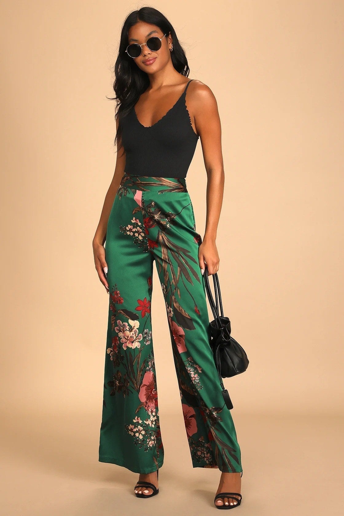 25 Things From Lulus That Look So Stylish, You Just Might Forget You ...