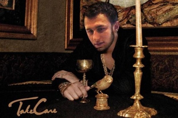 Bleacher Report Presents: Sports Figures and Their Rapper Alter Egos ...