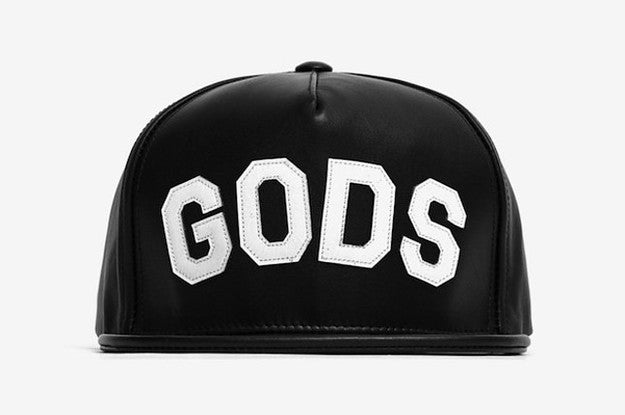 Stampd LA Releases New Snapbacks That Will Make You Hit the "Buy Now ...