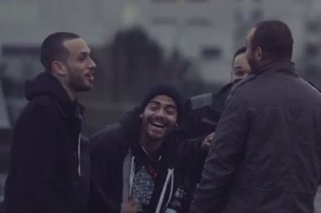 Sol's Future Looks Bright In the Music Video for "Tomorrow," Featuring ...