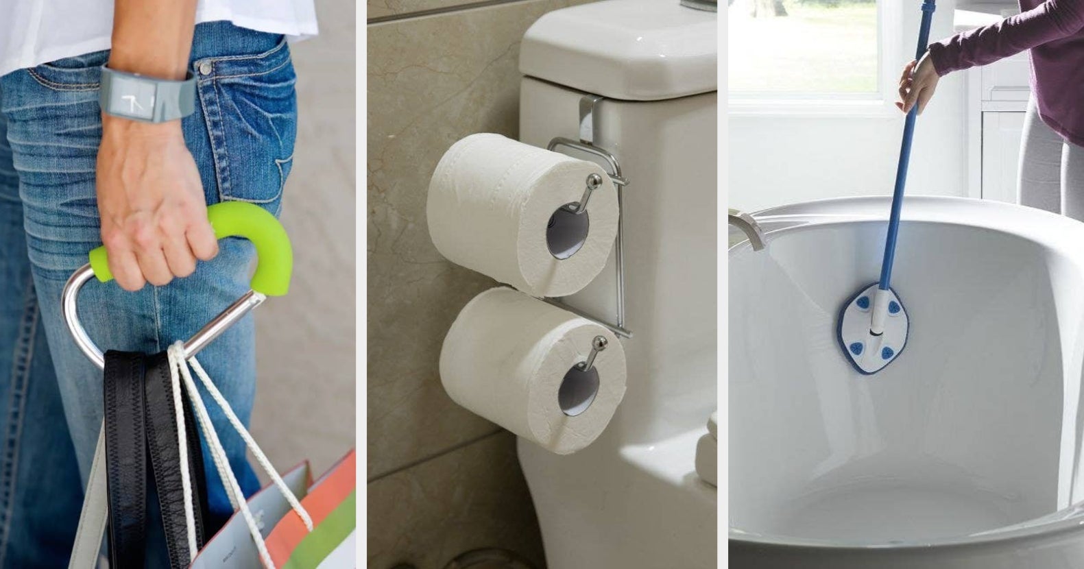 27 Things From Target That Are Extremely Practical, Starting With Their ...