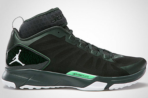 Kicksdeals' 15 Nike Kicks For Under $70 | Complex