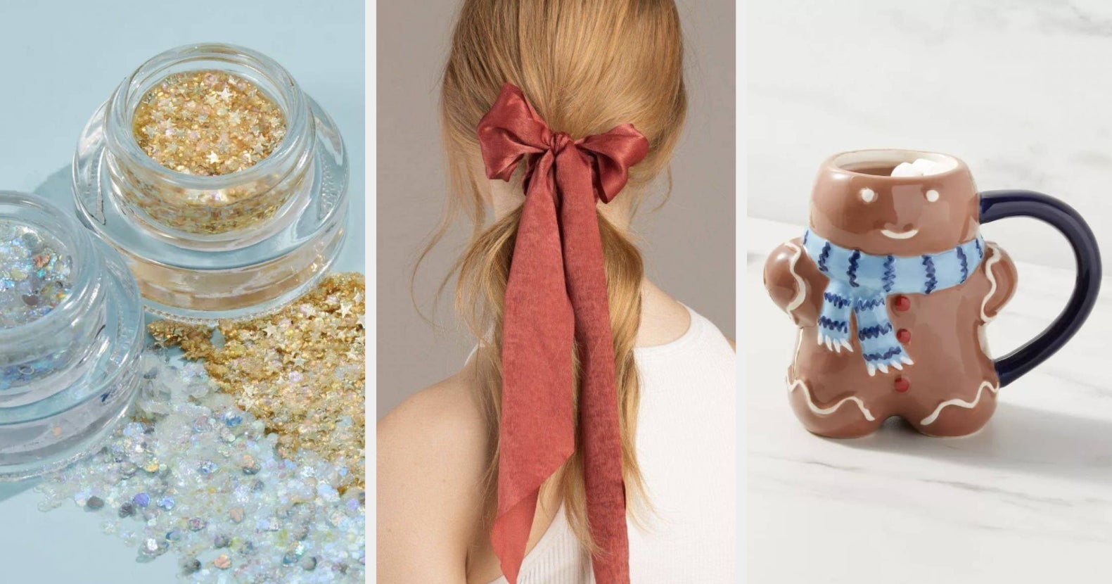 26 Cheap Little Treats From Target For People Who Get A Thrill From ...