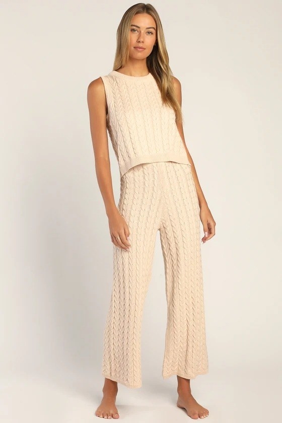 25 Things From Lulus That Look So Stylish, You Just Might Forget You ...