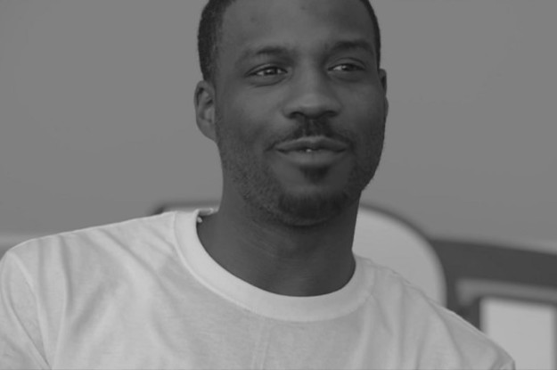 Watch A Short Documentary About Jay Rock's '90059' Album | Complex