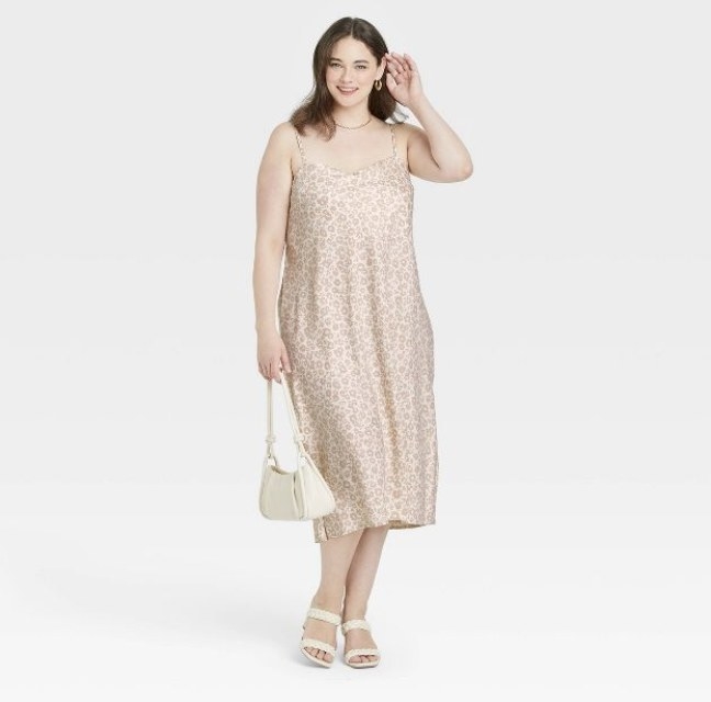 28 Target Dresses You Can Still Wear During Winter