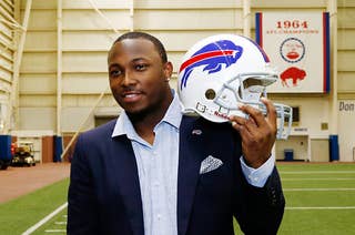 Drew Corrigan (drew-corrigan) on BuzzFeed