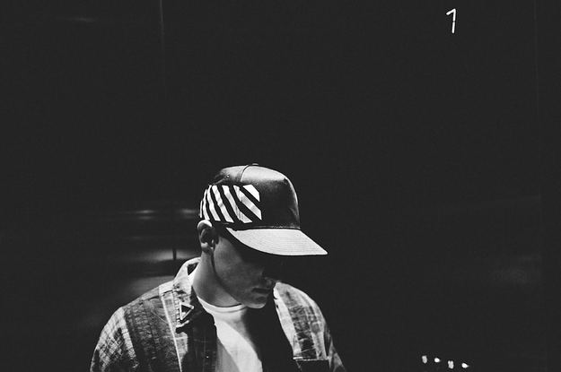 How 23-Year-Old Jacob Keller Turned YouTube Fame Into A Full-Time Job ...