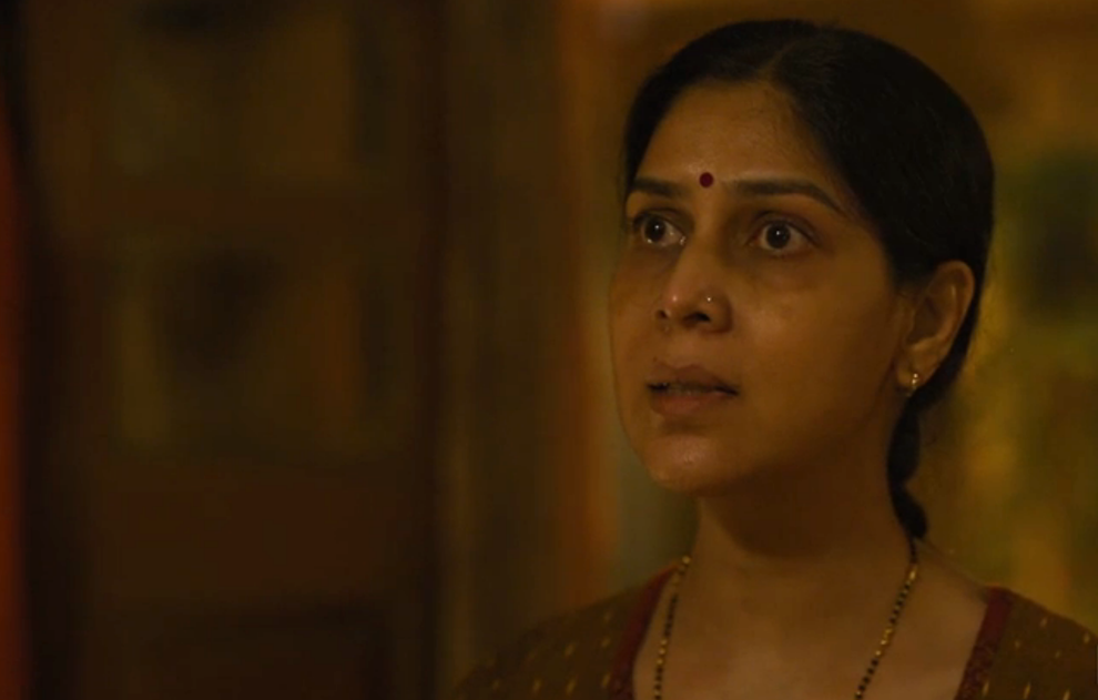 49 Best Indian Web Series