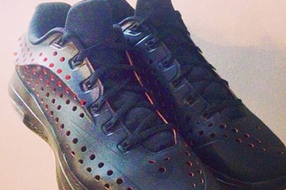 Kds 7 Release Dates 2022