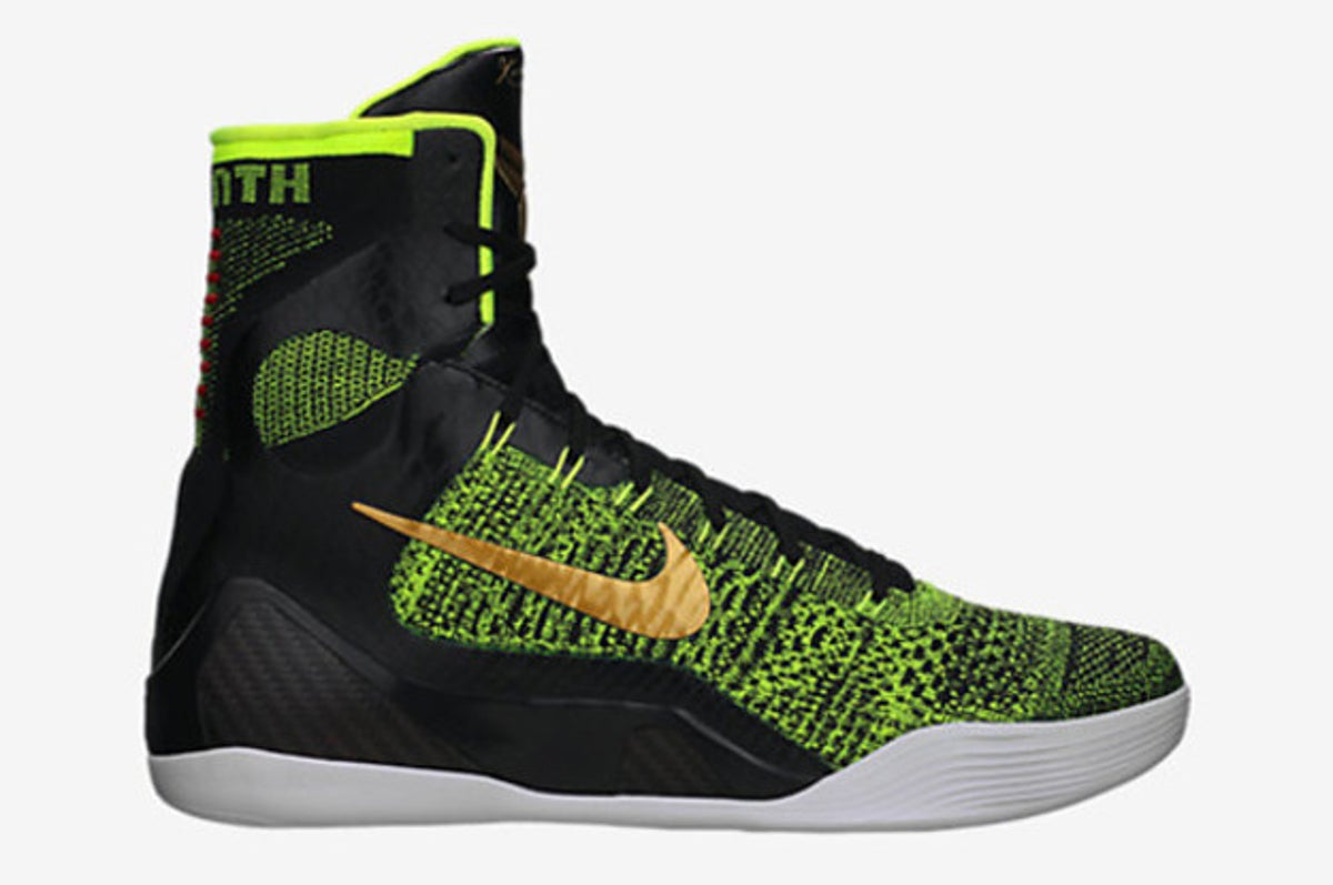 Hyperfuse 2022 Low James Harden