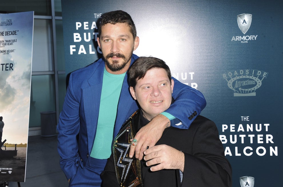 10 Actors Arrested In The Middle Of Making Movies