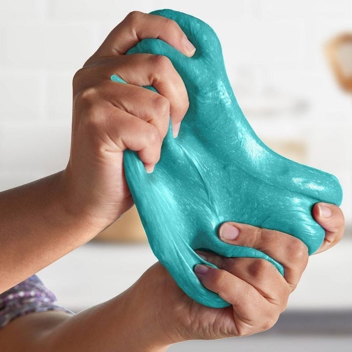 20 Toys From Target That’ll Make Kids Put Down The iPad