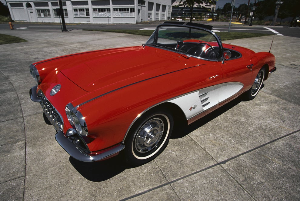 25 Rich People Who Were Entitled And Tacky