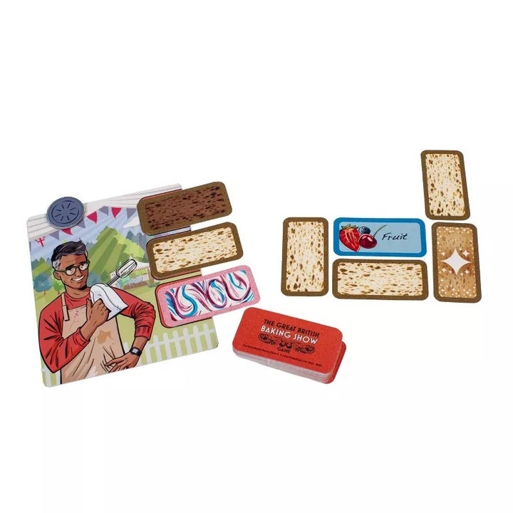 27 Reviewer-Loved Games That Make Perfect Gifts For Every Occasion