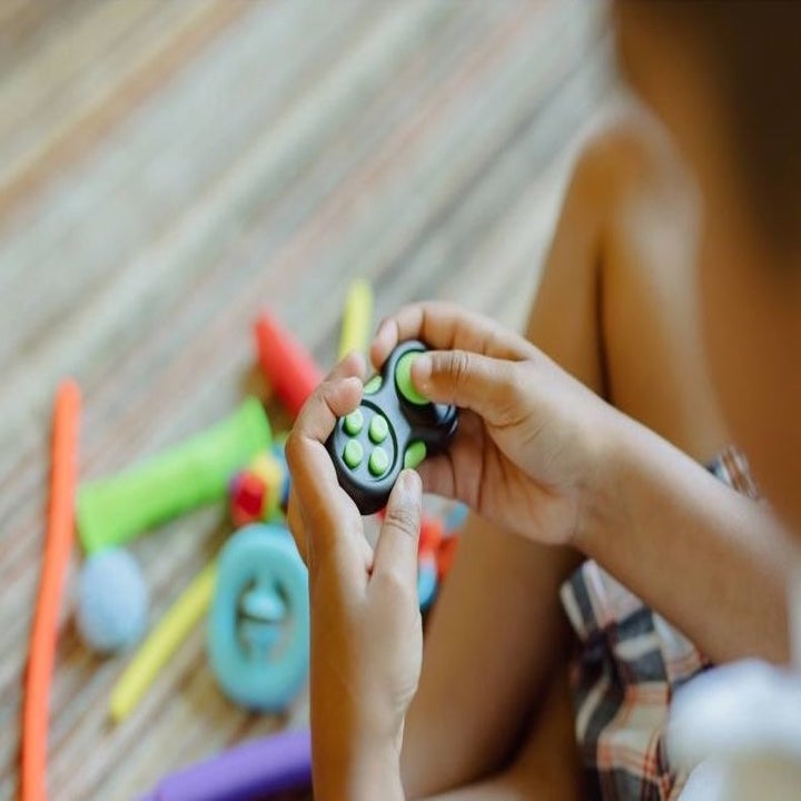 20 Toys From Target That’ll Make Kids Put Down The iPad